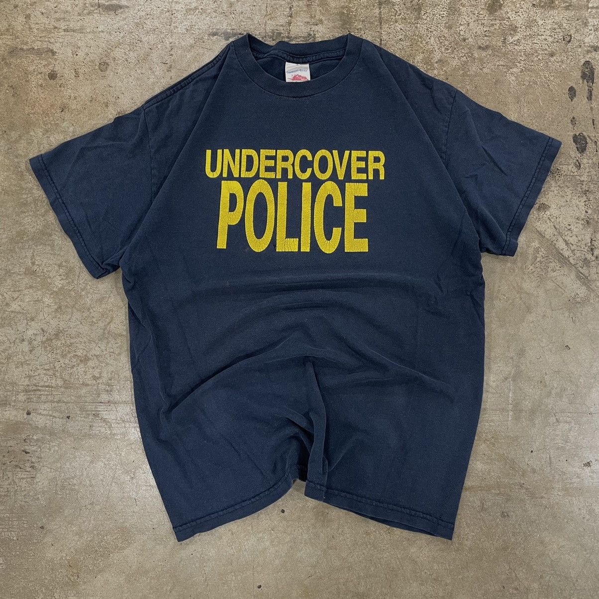 Made In Usa × Streetwear × Vintage Crazy vintage 90s humor comedy ...