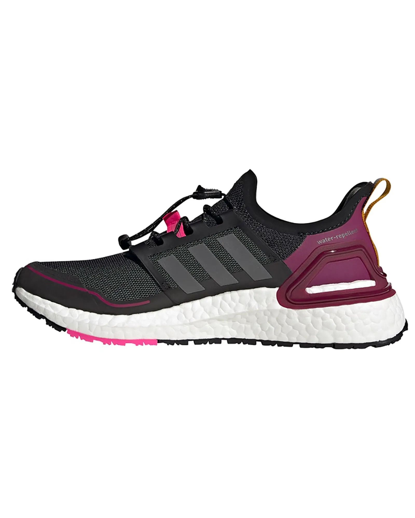 Adidas Adidas Cold Roy Sneakers | Grailed