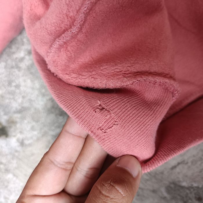 Travis Scott Cactus Jack x Mastermind Japan Zipper Hoodie | Grailed