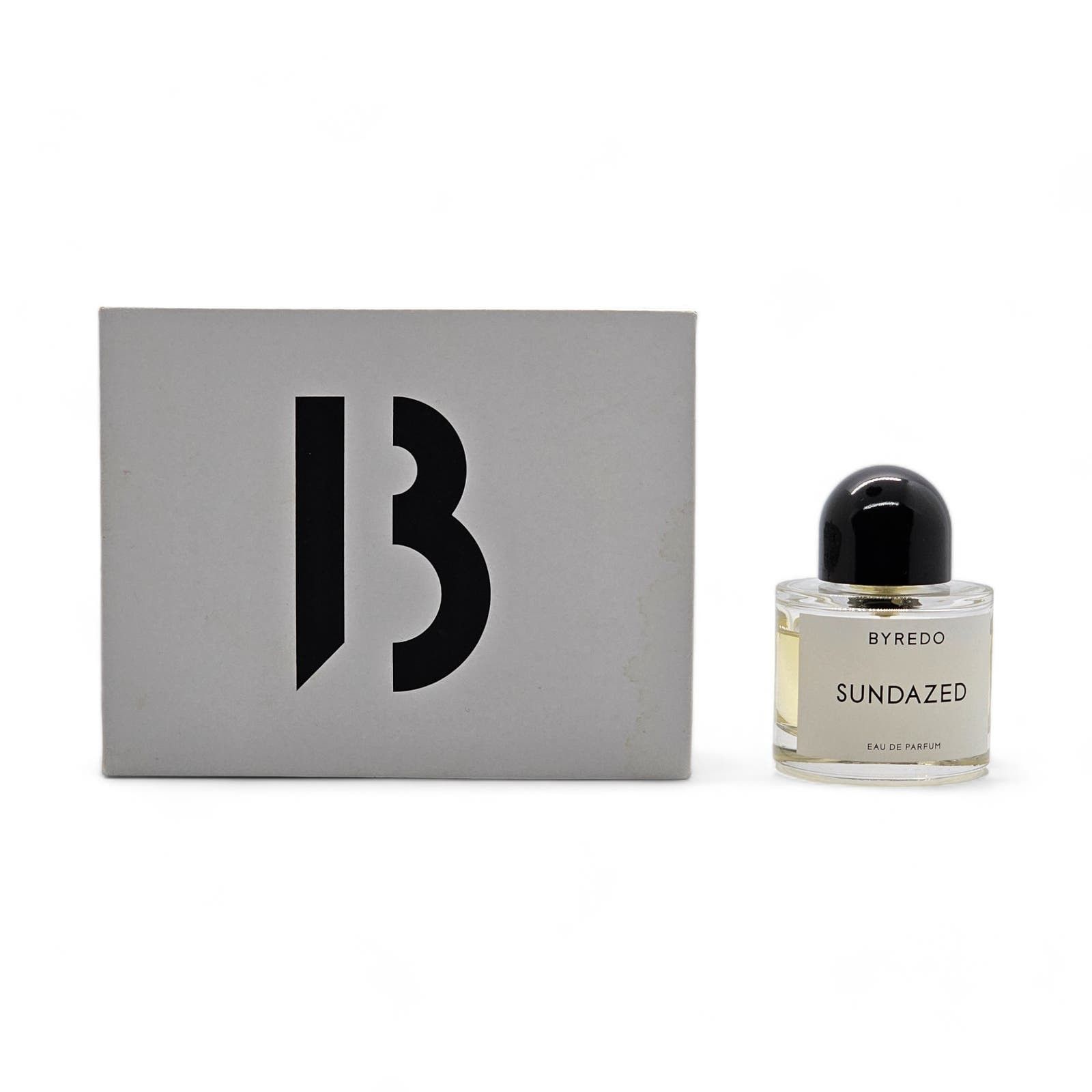 Byredo Sundazed EDP 1.6oz 50ml | Grailed