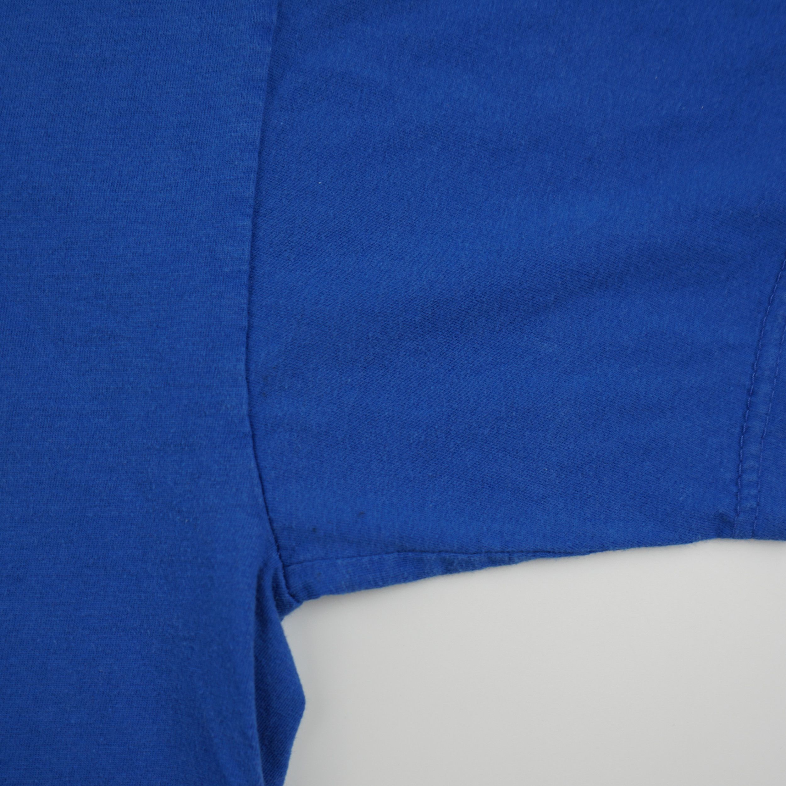 Vintage 2000 24 Hours of Le Mans Racing T-Shirt 24 Heures du Mans | Grailed