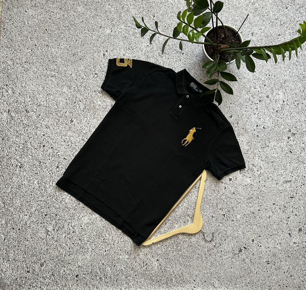 Polo Ralph Lauren × RRL Ralph Lauren × Rugby Ralph Lauren Vintage Polo ...