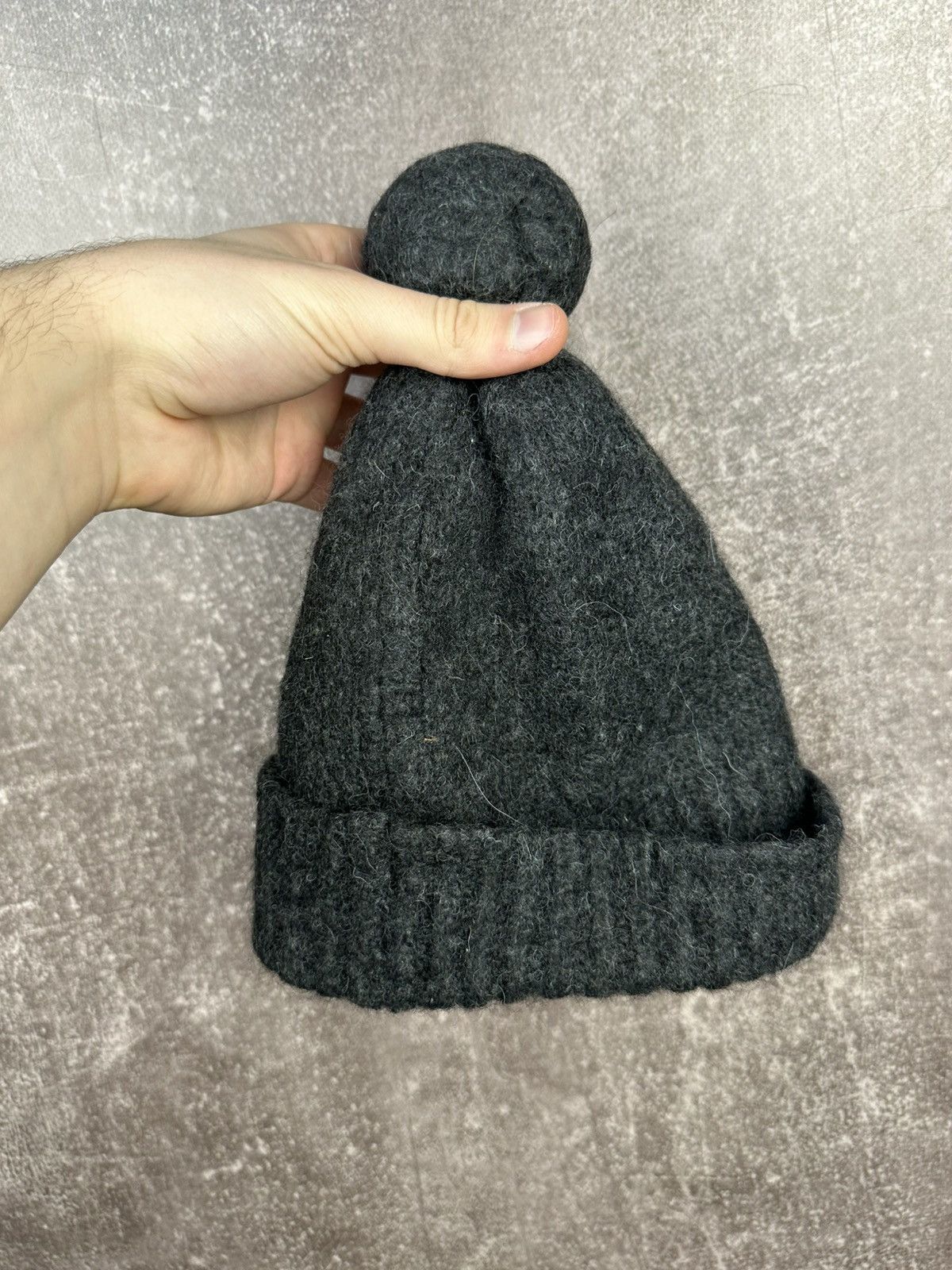 Golden Goose Golden Goose Deluxe Brand vintage hat | Grailed