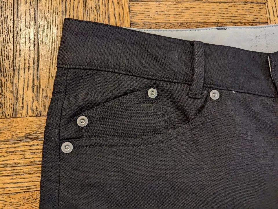 Outlier Pants | Grailed