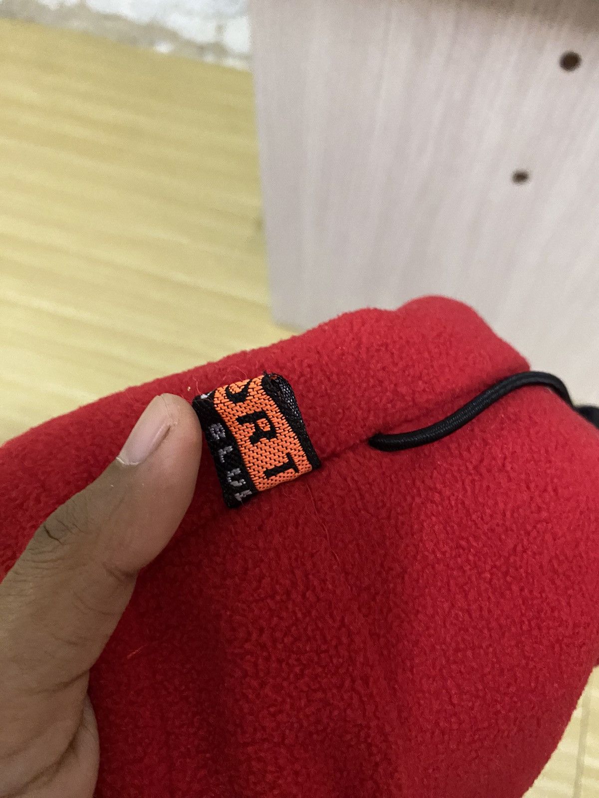 Japanese Brand Japanese Brand Balaclava Beanie Hat | Grailed