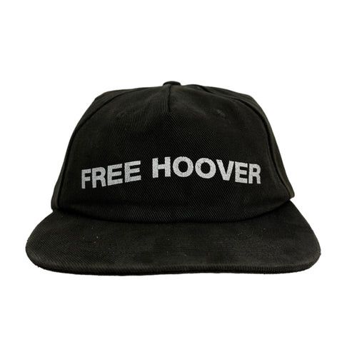Kanye West KANYE WEST X DRAKE FREE HOOVER HAT | Grailed