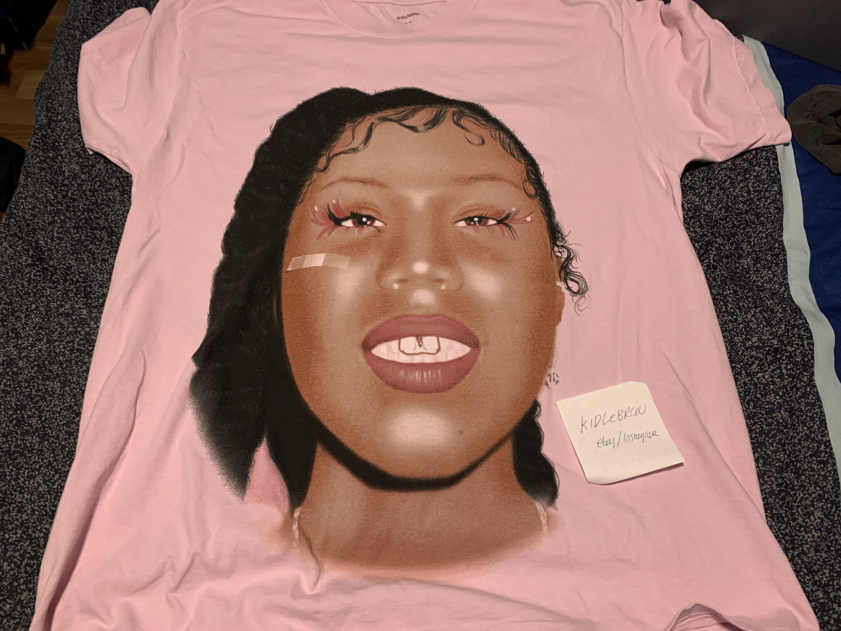 21 Savage × Drake × Octobers Very Own Drake 21 Savage It’s All A Blur ...