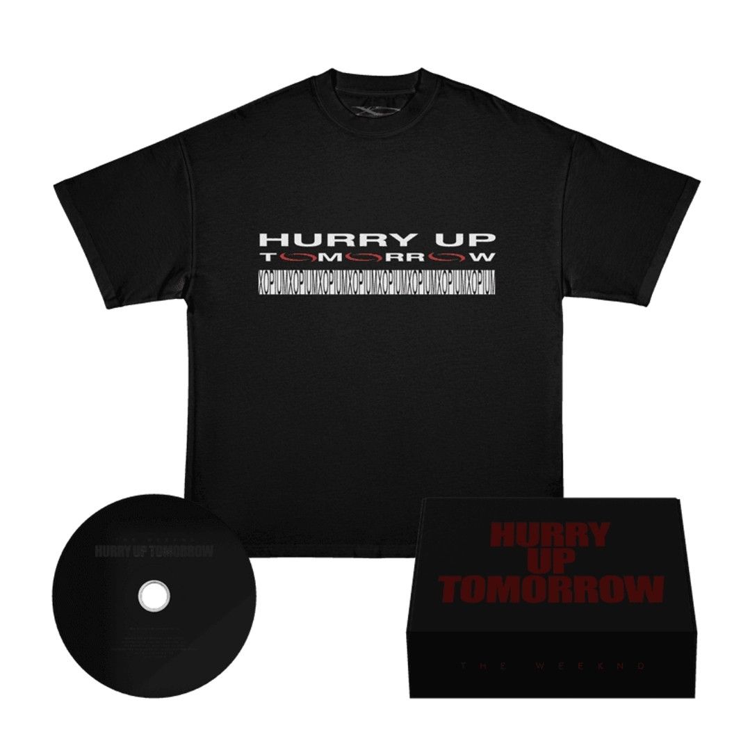 Playboi Carti × Streetwear × The Weeknd 00XO Playboi Carti x The Weeknd ...