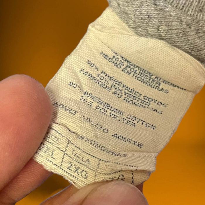 Delta Big N’ Tall Morro Bay California Beach Delta Pro Weight | Grailed