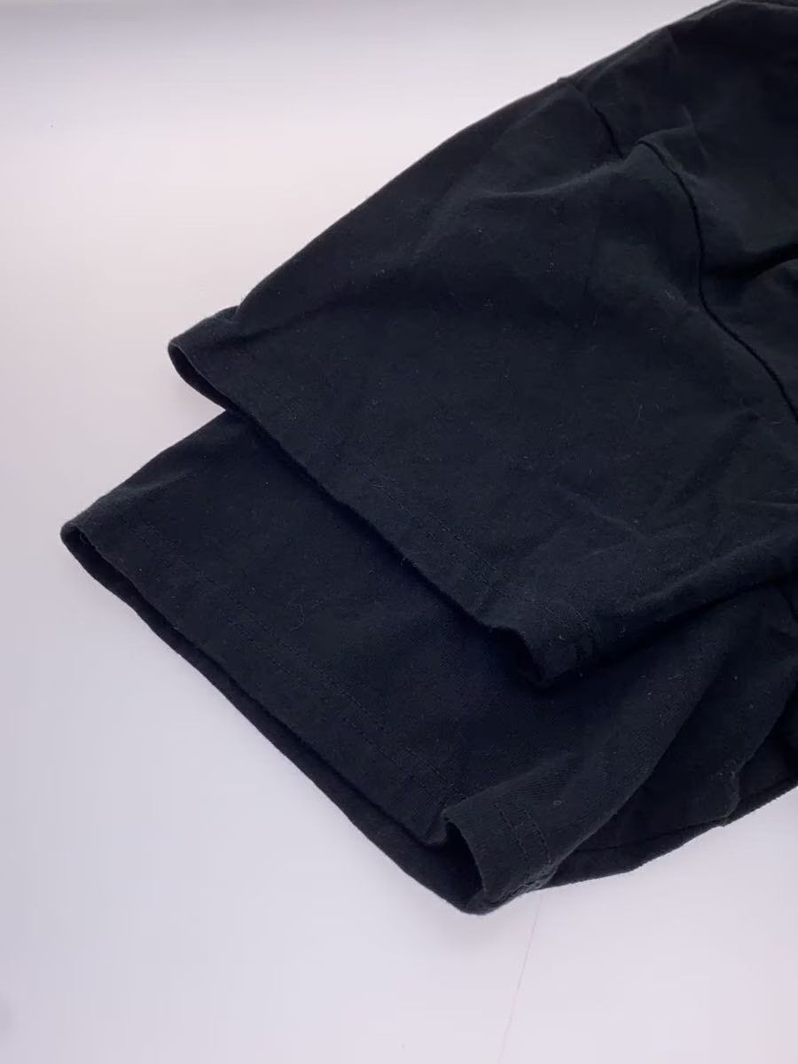 Undercover Record Label Tee | Grailed