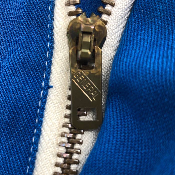 Other 80s Racemark racecar driver suit 1980s vintage | Grailed