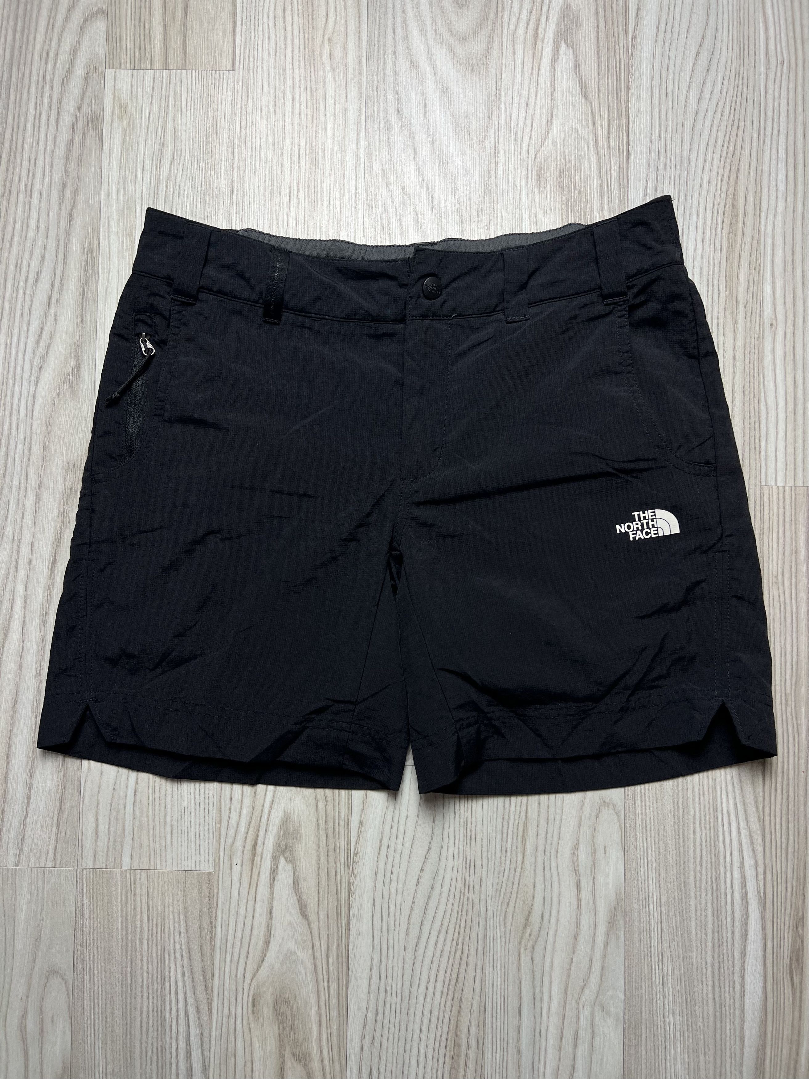 Outdoor Life × Streetwear × The North Face Shorts The North Face 💥🔥 ...