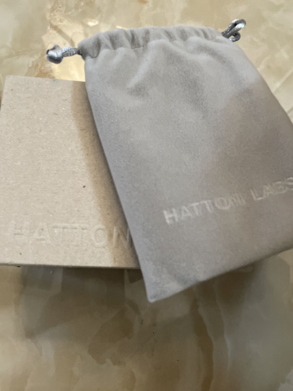Vintage hatton labs | Grailed