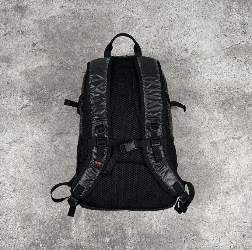 Supreme Supreme FW17 Backpack | Grailed