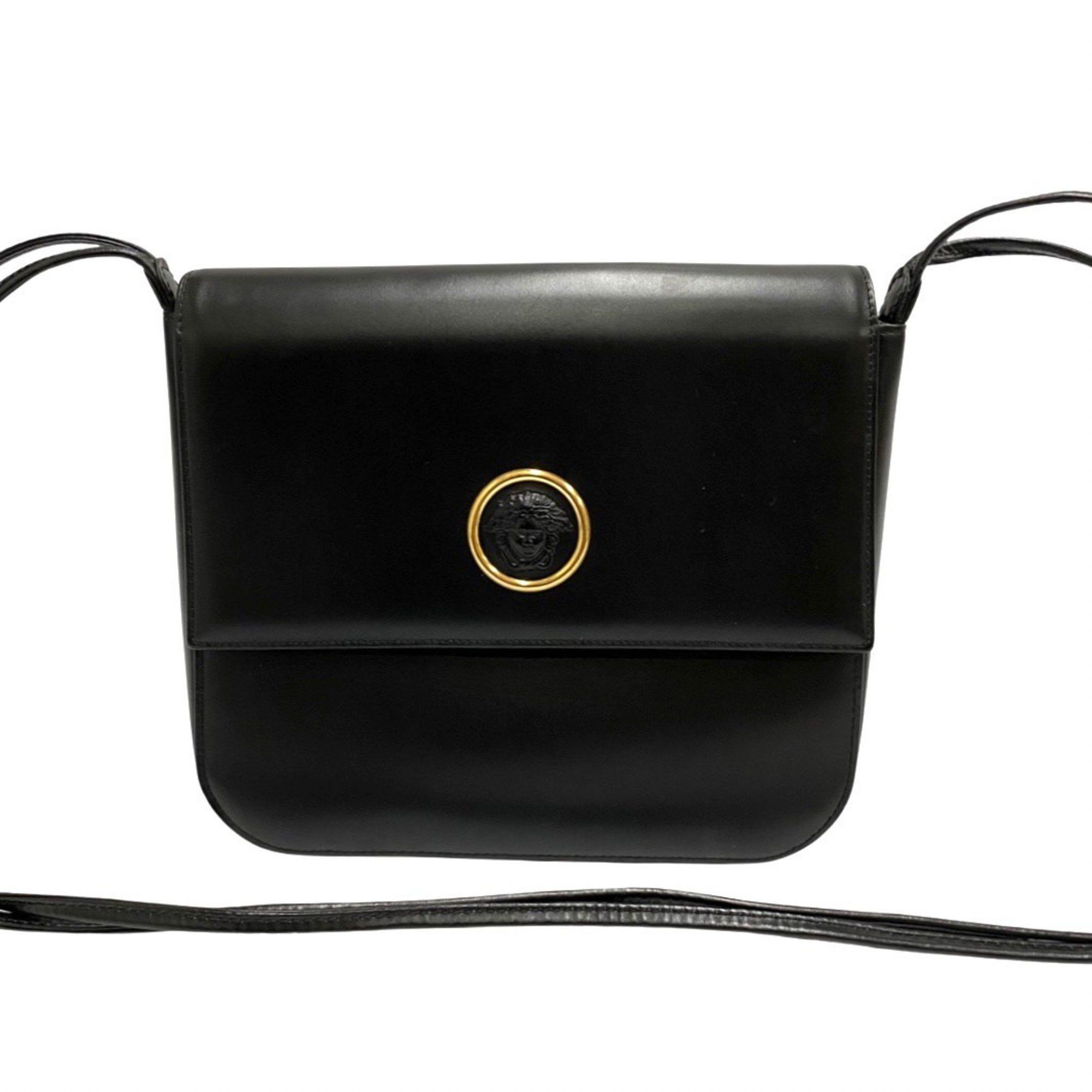 Versace Versace shoulder | Grailed