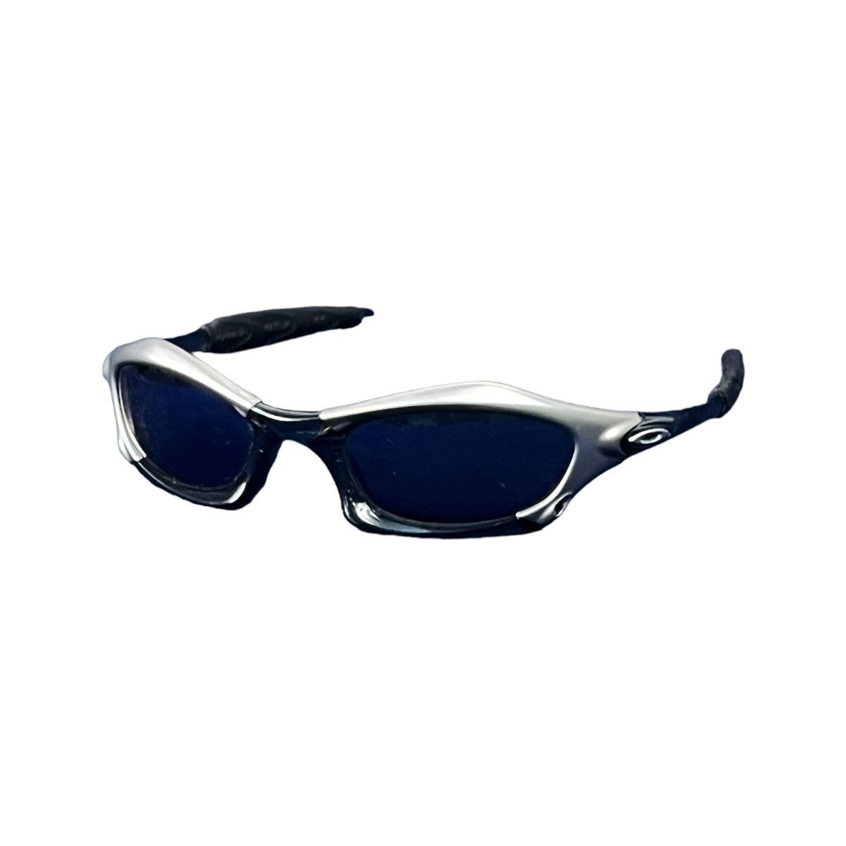 Very Rare Archive Oakley Splice Sunglasses Grailed
