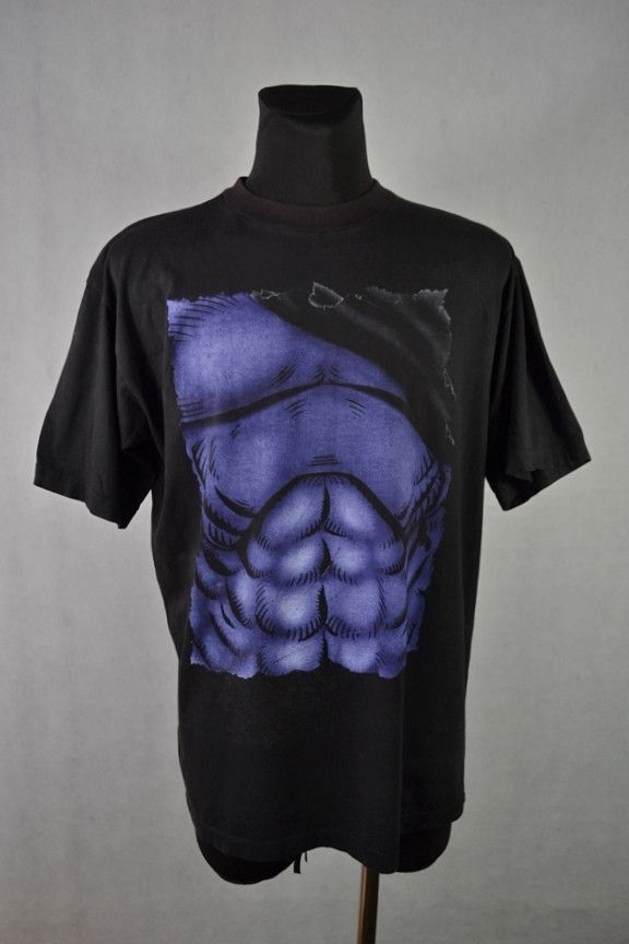 Vintage Vintage 1995 FX Fighter 3D fighting game MS-DOS XL | Grailed