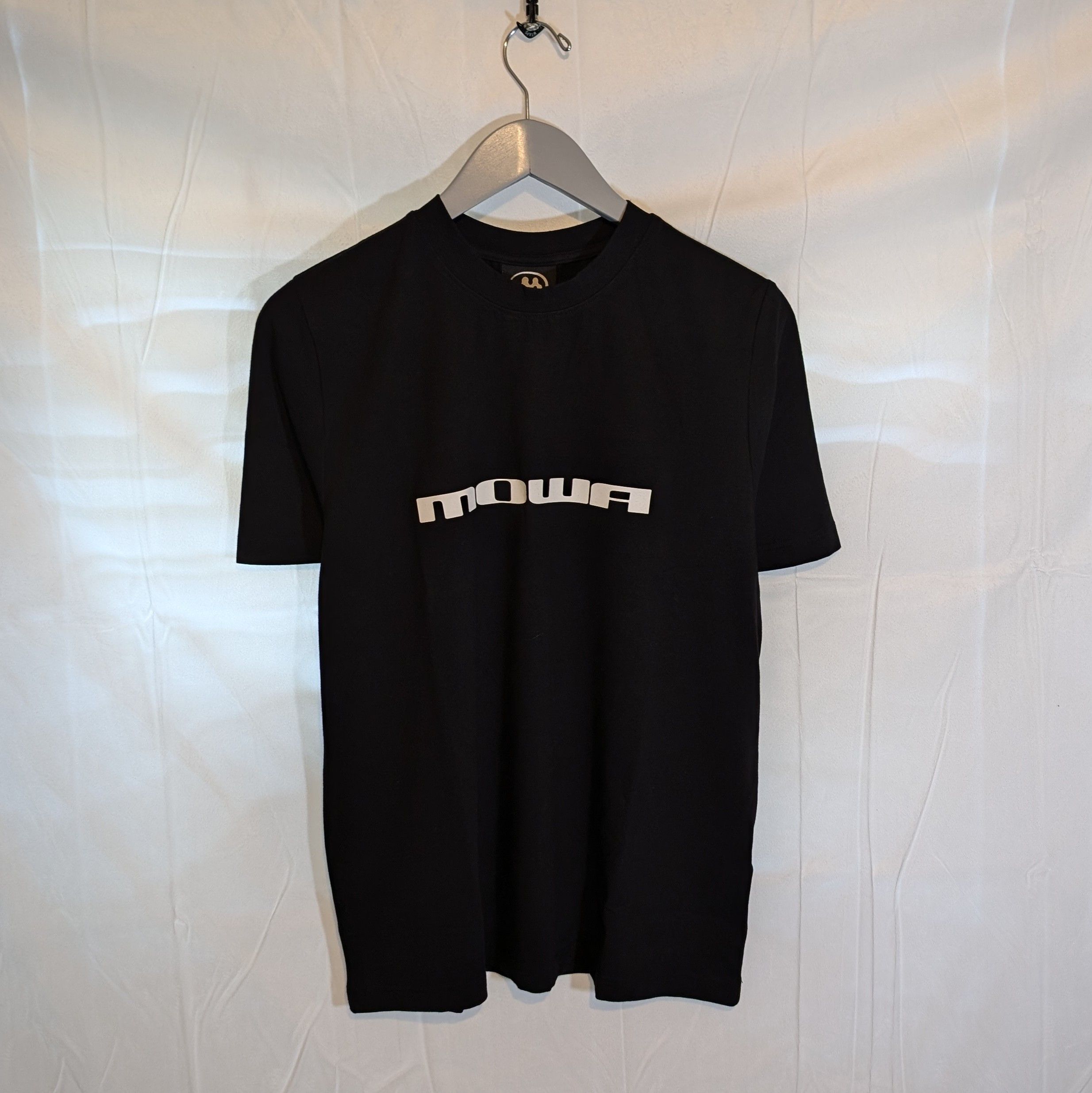 Mowalola Mowa Tee | Grailed