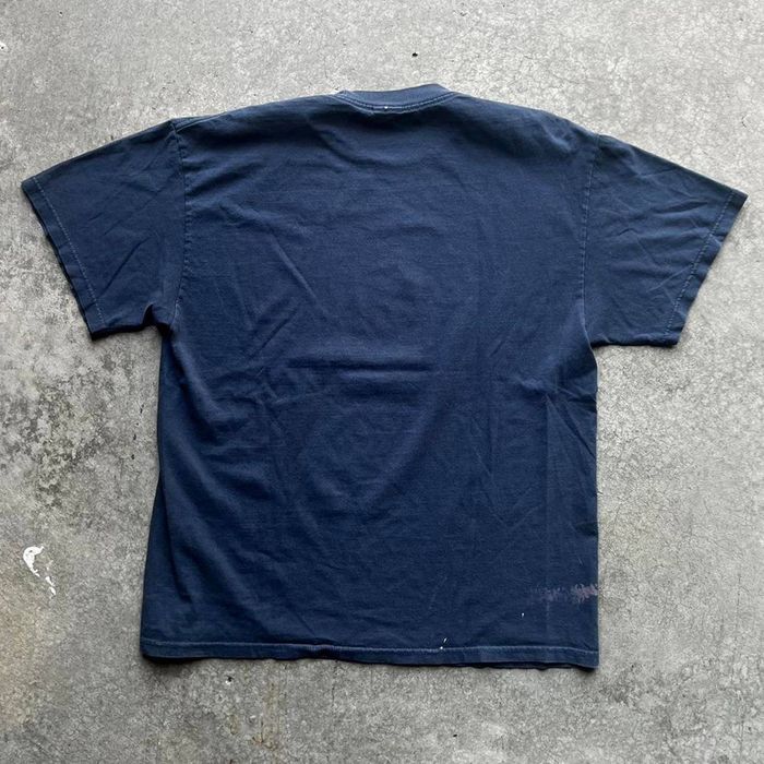 Vintage Vintage Skater Y2K Monkey T Shirt | Grailed