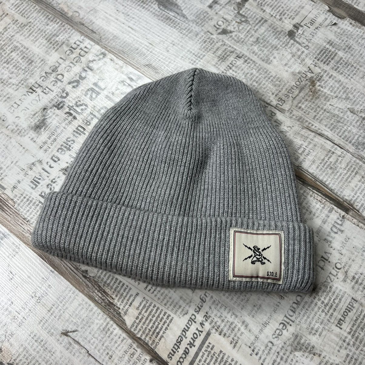 Grunge Jone GRUNGE JOHN ORCHESTRA hat | Grailed