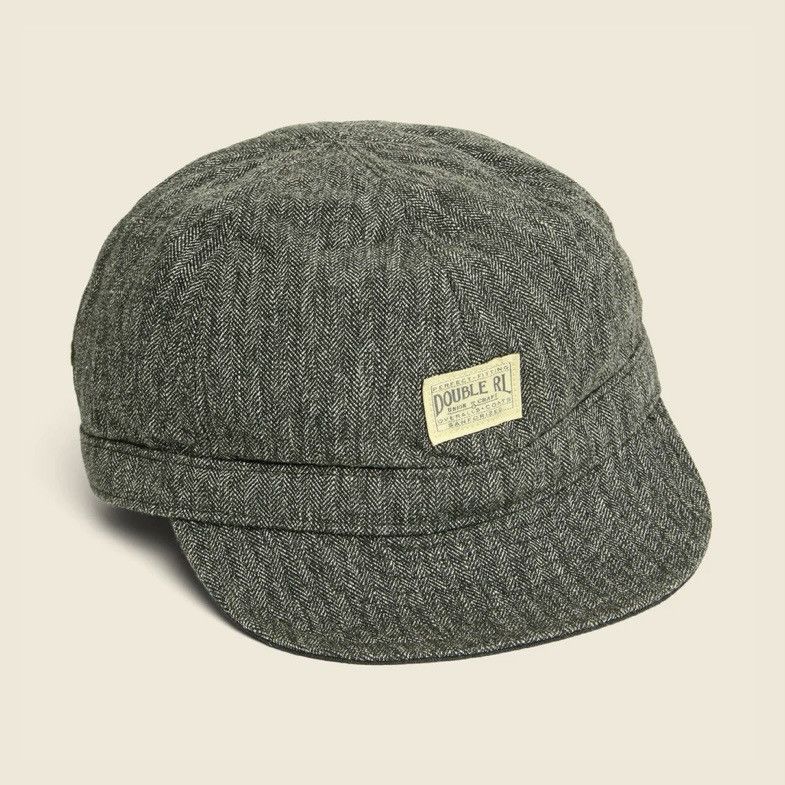 Polo Ralph Lauren × RRL Ralph Lauren × Ralph Lauren RRL Ralph Lauren ...