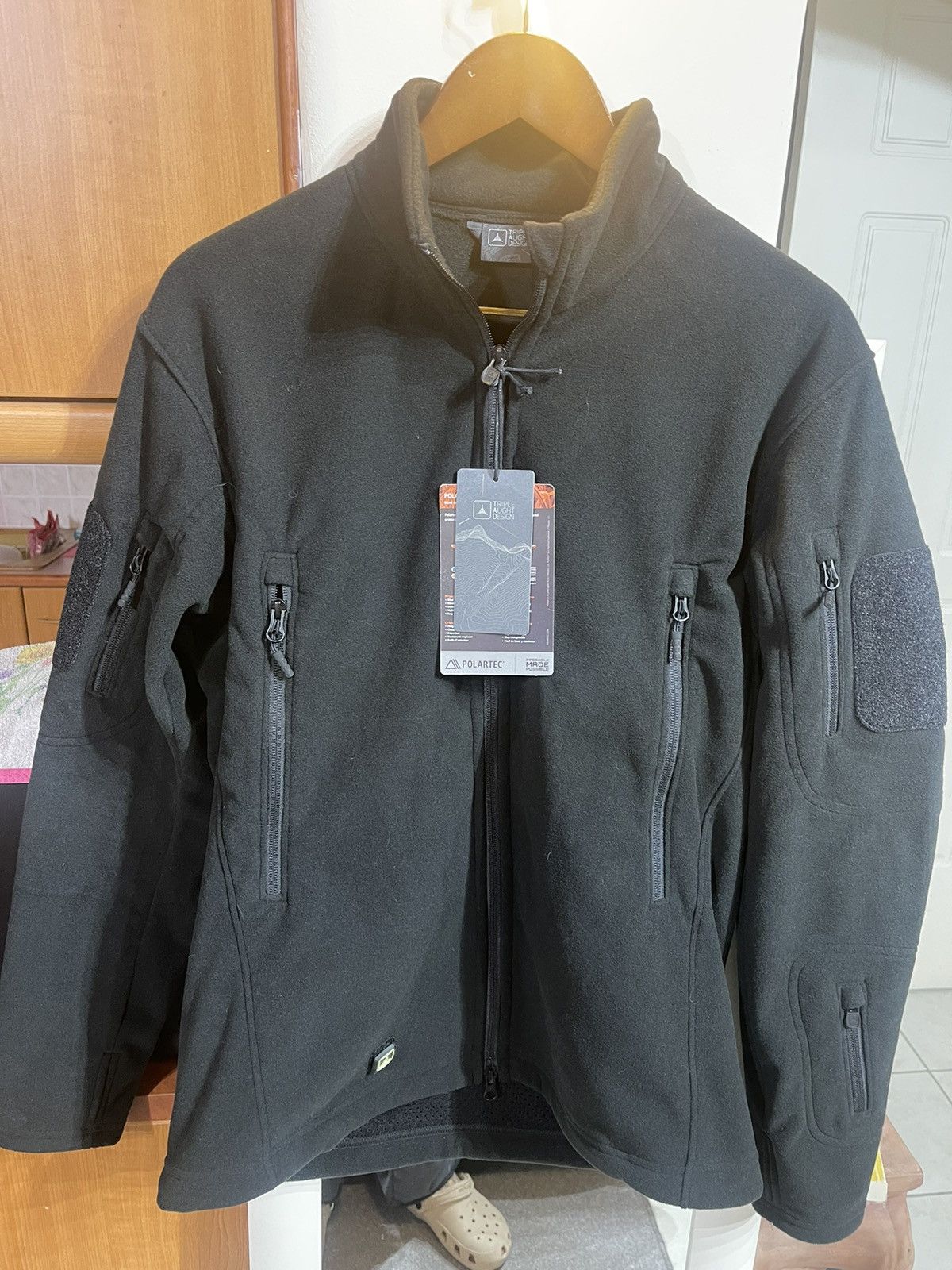 Triple Aught Design Triple aught design ranger lt jacket | Grailed