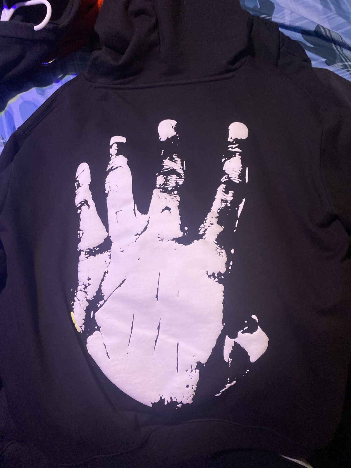 Revenge xxxtentacion merch | Grailed