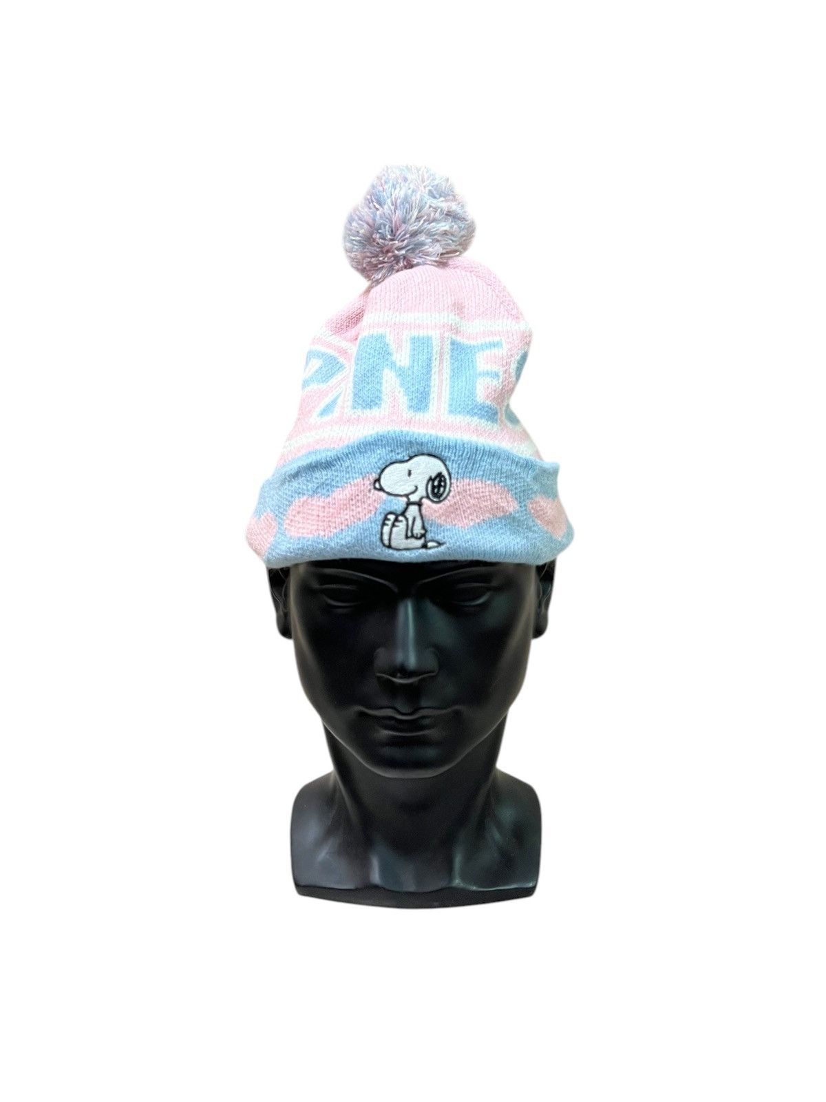 Peanuts Peanuts Snoopy Cartoon Beanie Hats | Grailed
