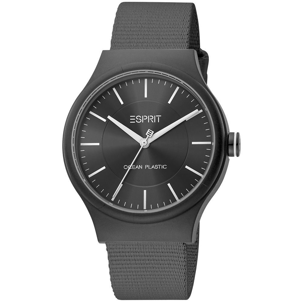 Esprit Esprit Black Women Watch | Grailed