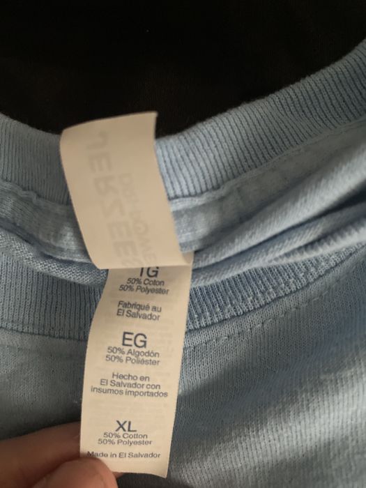 Vintage Riovaz Merch | Grailed