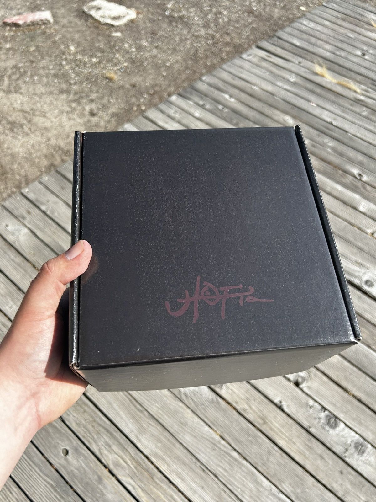 Travis Scott Travis Scott Utopia B1 Bundle (Brand New Size Large) | Grailed