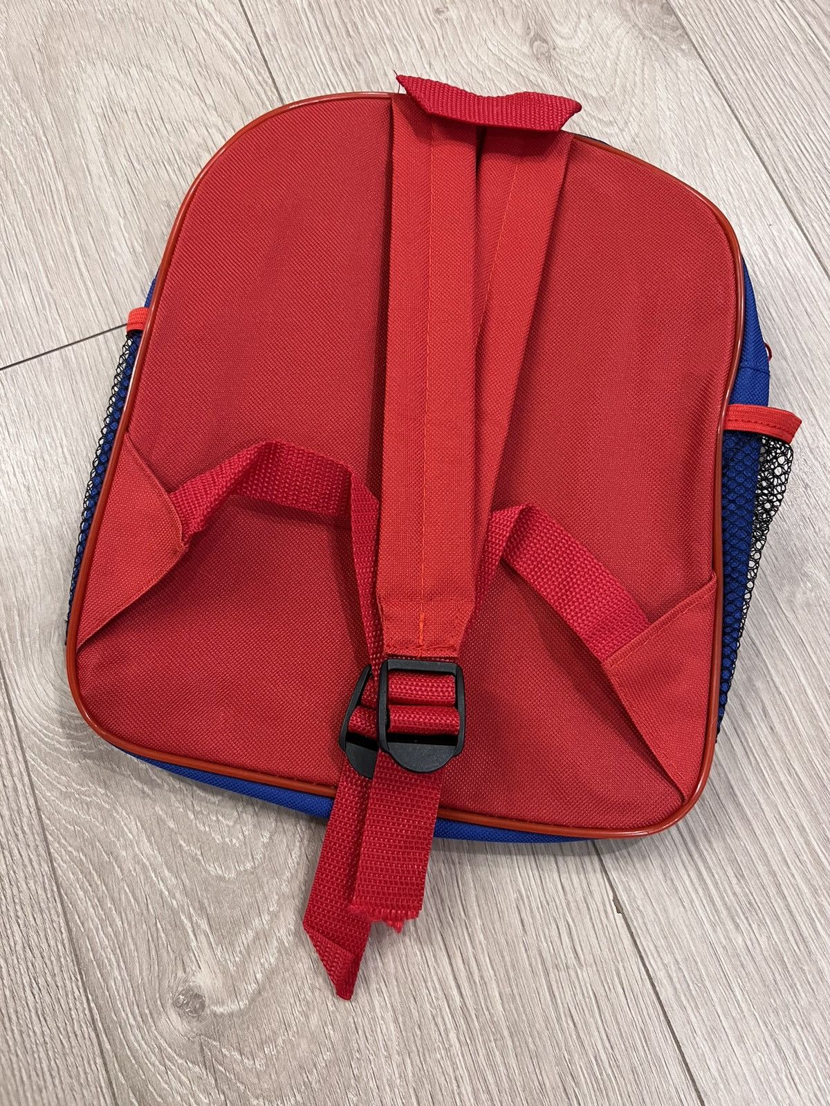 Cartoon Network × Movie × Vintage Vintage Franklin The Turtle Benjamin ...