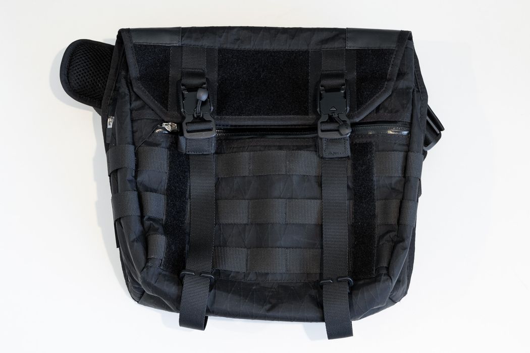 Orbit Gear Orbit Gear R211-ADV MK23 "Superhornet" | Grailed