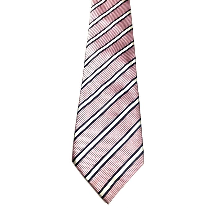 Donald Trump Signature Donald J. Trump Signature Collection China Pink ...