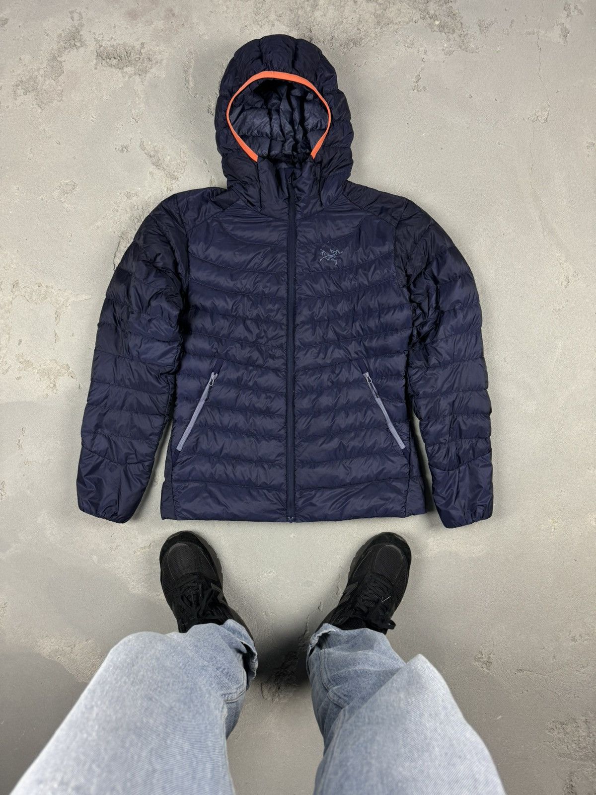 Arc'Teryx Arcteryx Cerium LT Hoodie Marianas Puffer Jacket | Grailed Arc'Teryx Arcteryx Cerium LT Hoodie Marianas Puffer Jacket | Grailed