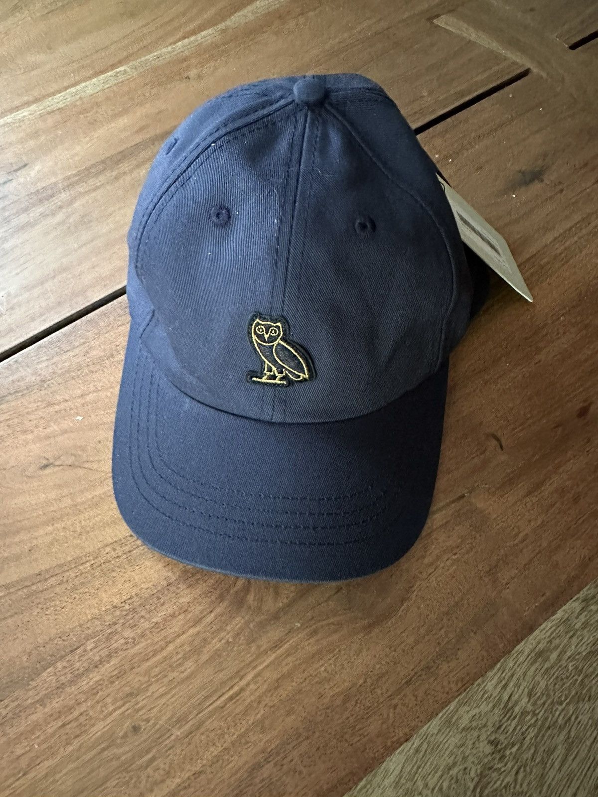 Octobers Very Own Drake x OVO x LONDON - Hat (Limited Edition) | Grailed