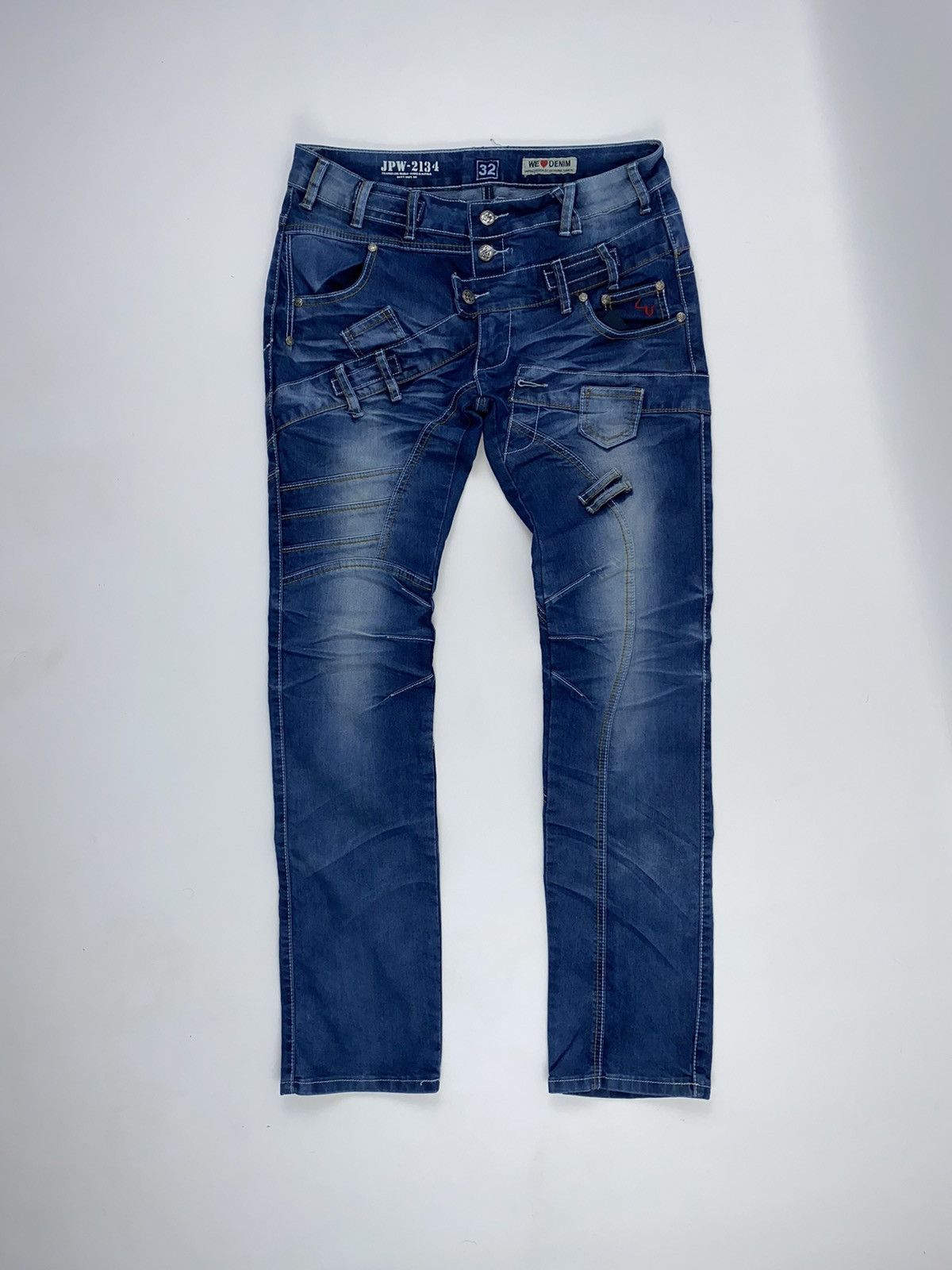 Deal Design Japan × Japanese Brand × Vintage 🚨 Japan design by Okishana ...