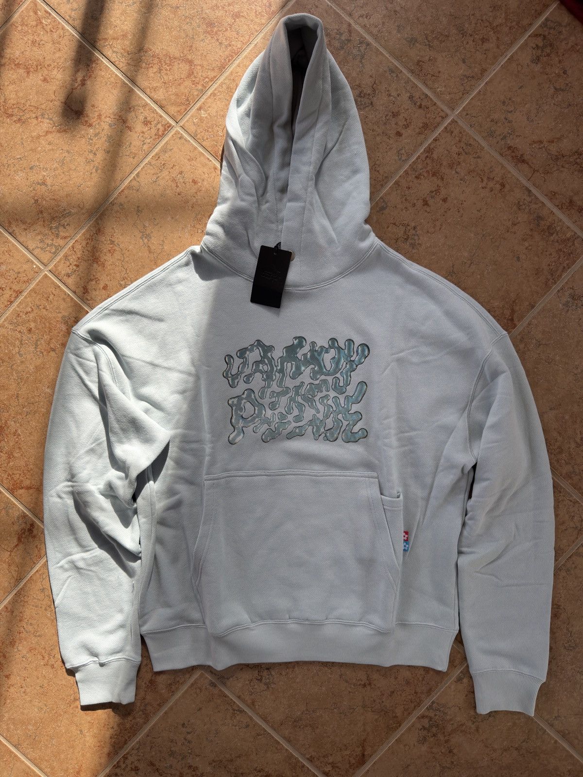 Vandy The Pink Vandy The Pink Logo Hoodie | Grailed