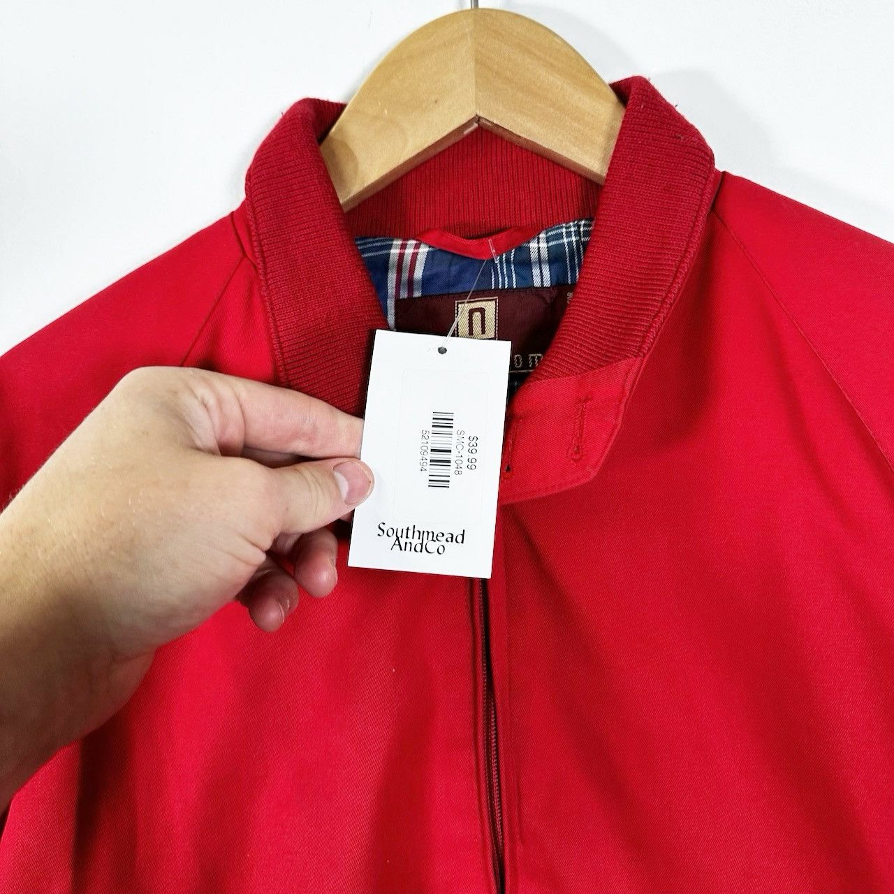 Streetwear Vintage 90s Richco Structures Light Windbreaker | Grailed