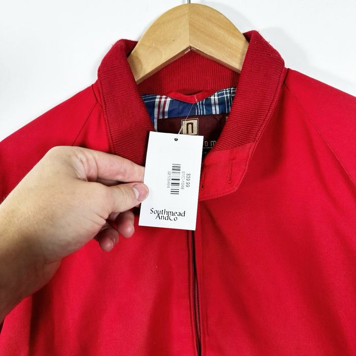 Streetwear Vintage 90s Richco Structures Light Windbreaker | Grailed