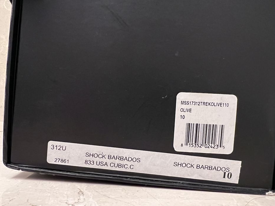 Del Toro DEL TORO SHOES | MEN'S LEATHER CHUKKA SNEAKER | Grailed