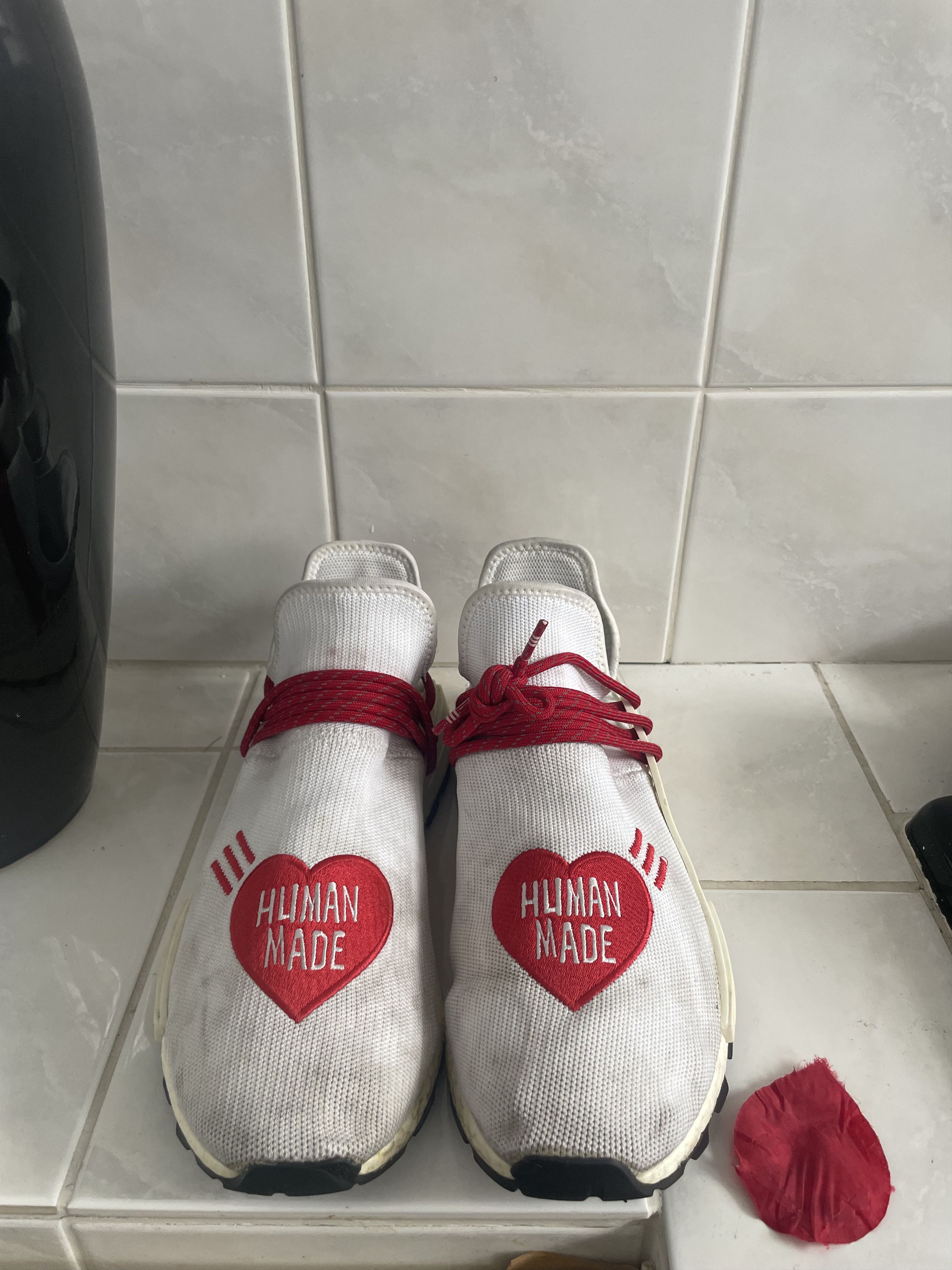 Sitemapcdatahttpsmodeinf Inetcomhuman Made Adidas
