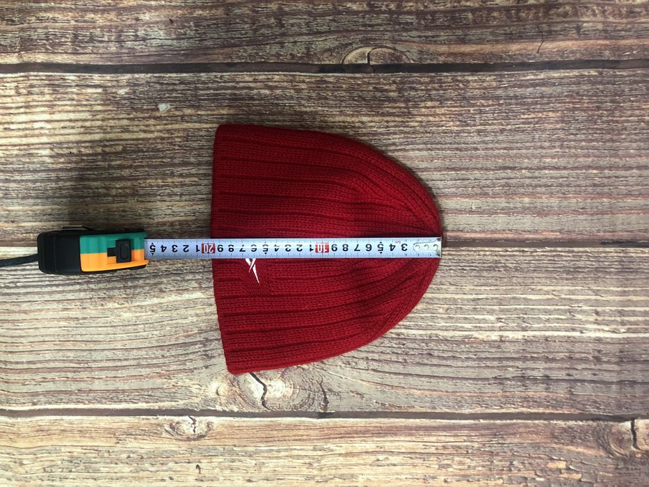 Designer Rick Style Balaclava Mask Opium Carti | Grailed