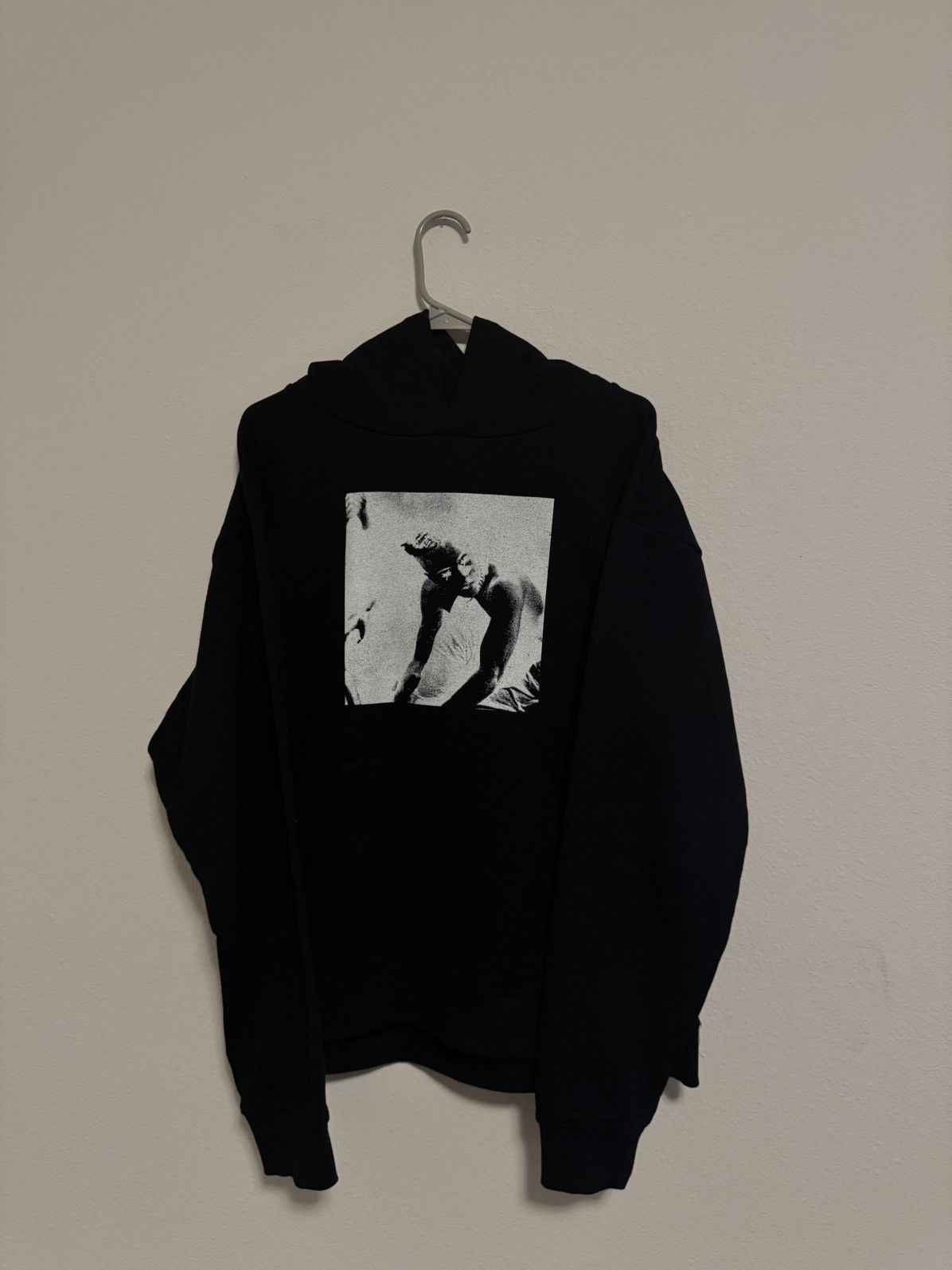 Revenge XXXTENTACION Demon Boy 2024 | Grailed