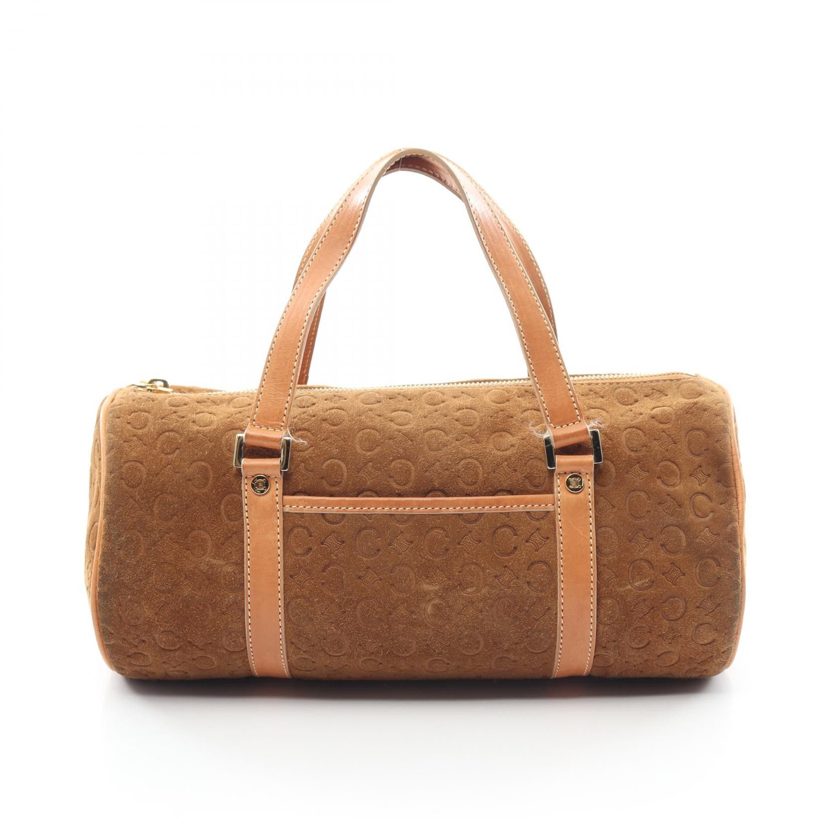 Celine Celine Hand Bag | Grailed