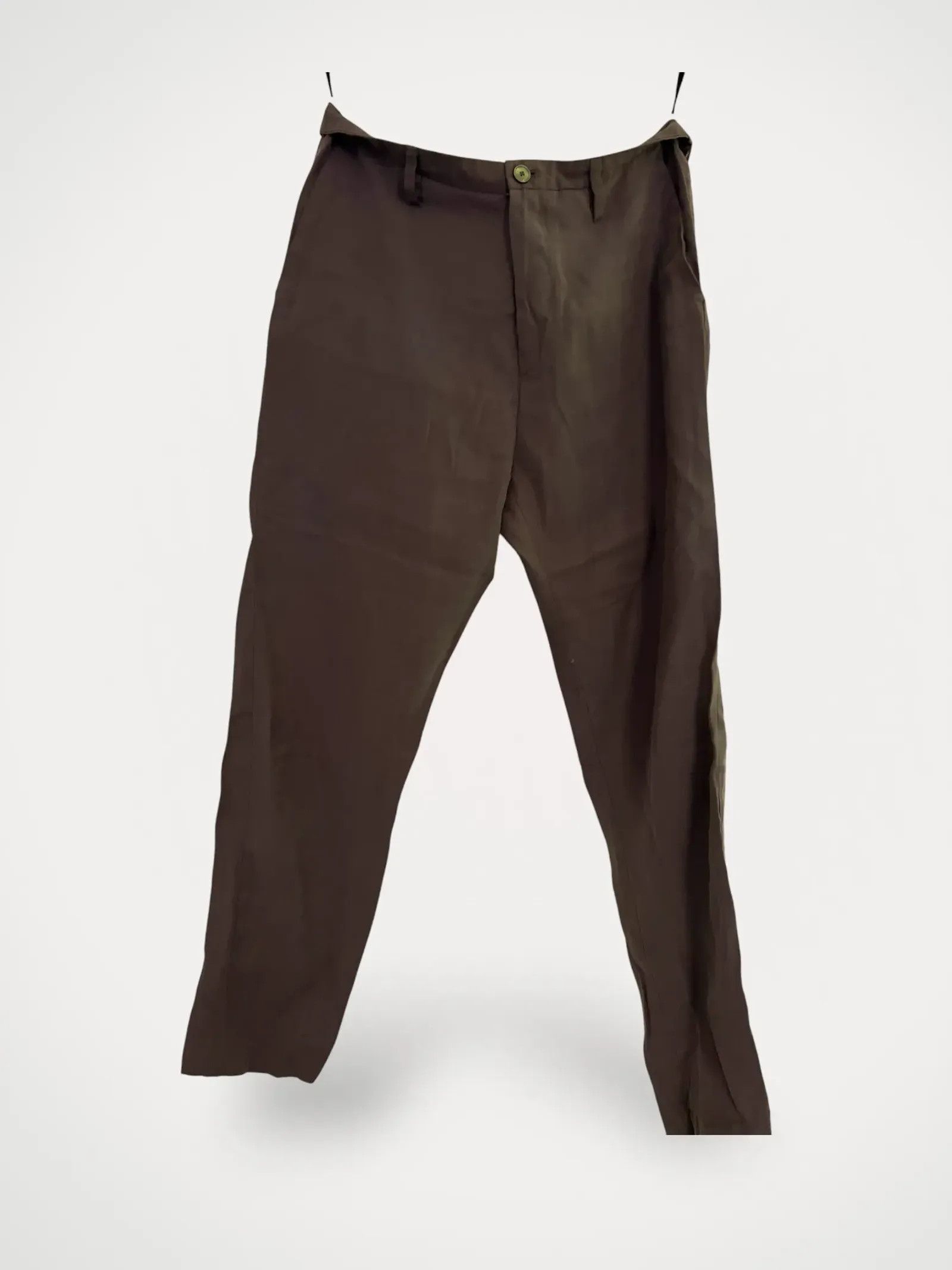 Hope Hope Pants | Grailed