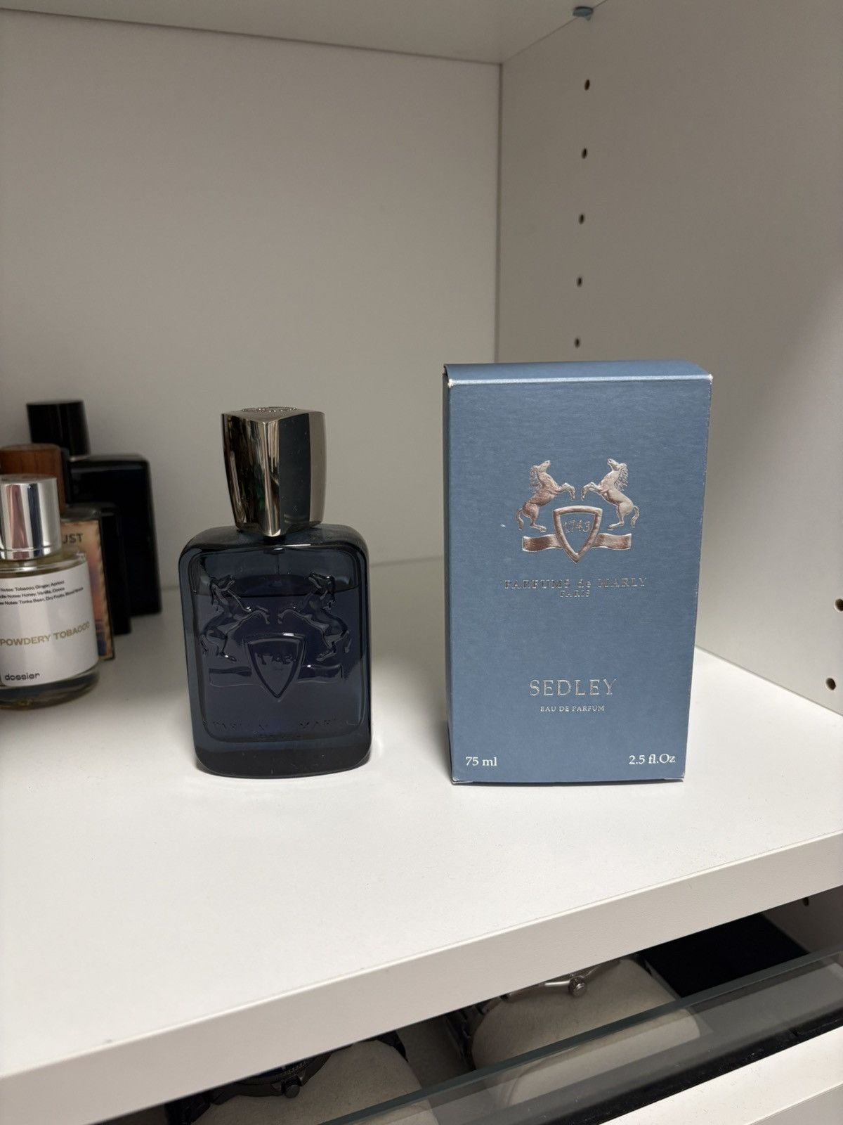 Other Parfums De Marley Sedly | Grailed