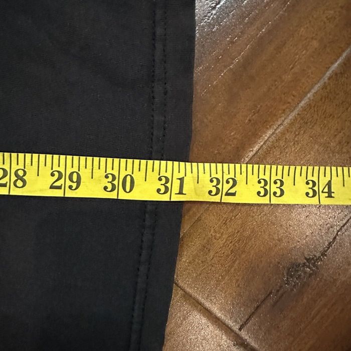 Vintage Vintage Cartoon Network Wacky Racers Muttley Dog Hanna Barbe ...