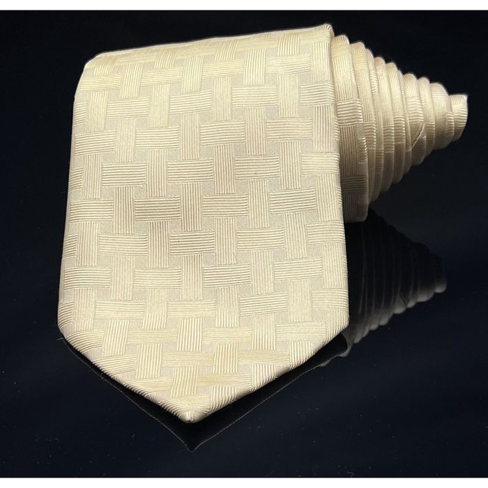 Donald Trump Signature DONALD J. TRUMP~ SIGNATURE COLLECTION Geometric ...