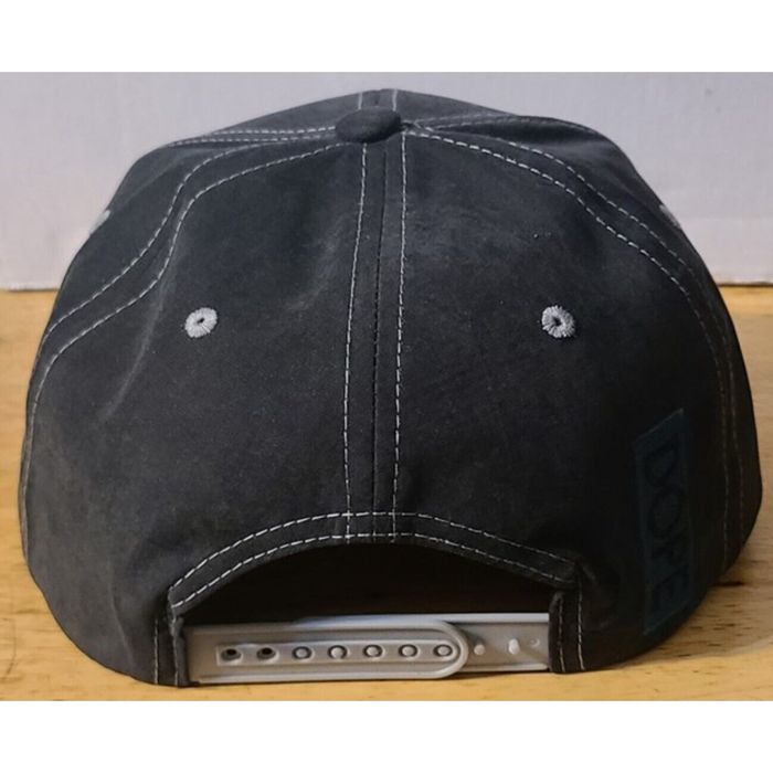 Dope MARIJUANA LEAF DOPE CANNABIS WEED POT SNAPBACK BASEBALL CAP | Grailed